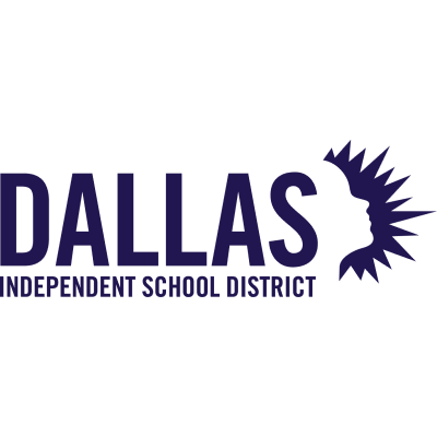 DISD-Logo - Project Unity